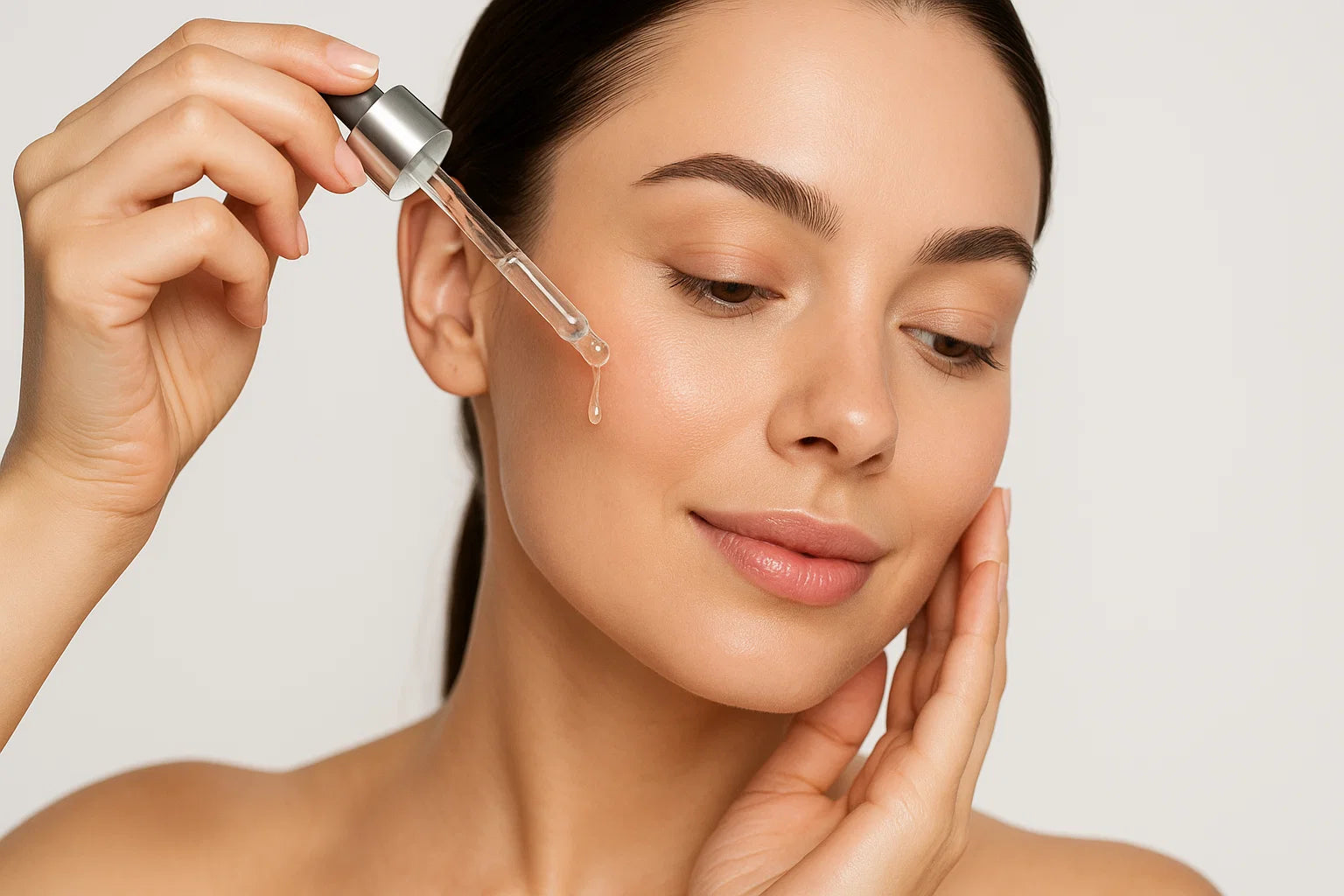 MedexPro: Your Skin is Our Profession